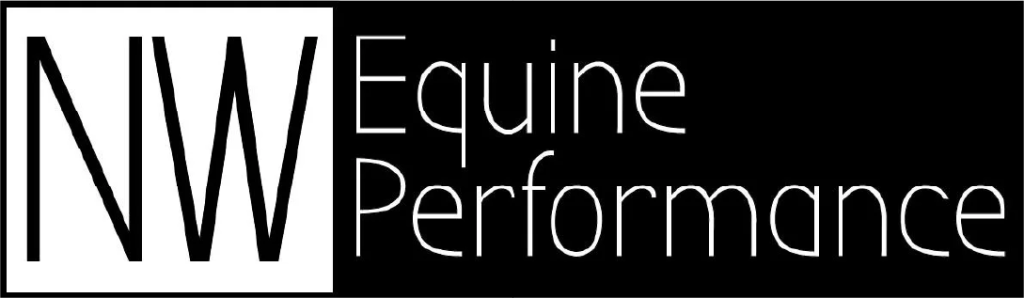 NW Equine Performance | Equine Sports Medicine in Mulino, OR